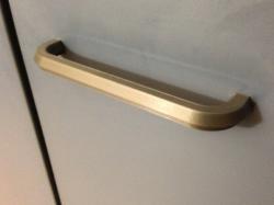 kitchen cabinet handle sketchup 3D Models | Page 1 | STLFinder