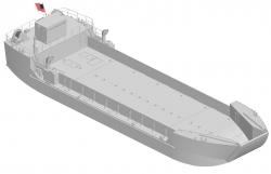 mark 5 tank lego 3D Models | Page 1 | STLFinder
