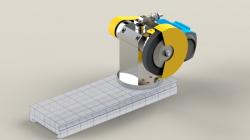 grinding tool 3D Models | Page 1 | STLFinder