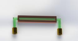 liquid level gauge 3D Models | Page 1 | STLFinder