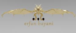 logo erfan bayani 3d models | Page 1 | STLFinder