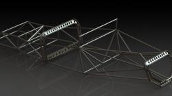 lotus 19 chassis 3d models | Page 1 | STLFinder