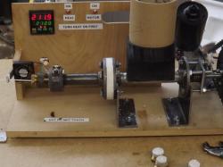 lyman filament extruder 3D Models | Page 1 | STLFinder