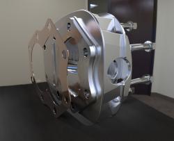 motorcycle cylinder head 360 view 3D Models | Page 1 | STLFinder