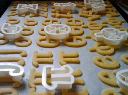math cookie cutters 3D Models | Page 1 | STLFinder