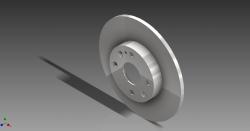 mazda miata lock cylinder 1 8l 3D Models | Page 1 | STLFinder