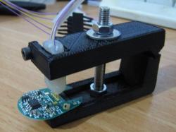 programming mcu 3D Models | Page 1 | STLFinder