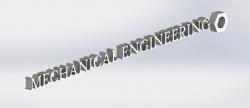 mechanical engineering textbooks 3d models 【 STLFinder