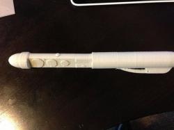 mib neuralizer replica 3D Models | Page 1 | STLFinder