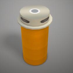 3d crm | Page 1 | STLFinder