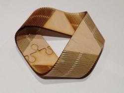 moebius strip 3D Models | Page 1 | STLFinder