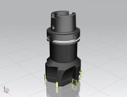 molding cutter 3D Models | Page 1 | STLFinder