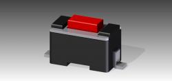 smd reset switch 3D Models | Page 1 | STLFinder