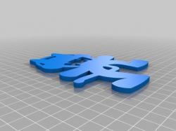 slushii monstercat 3D Models | Page 1 | STLFinder