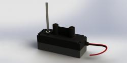 motors vex 3D Models | Page 1 | STLFinder