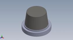 mq sensor 3d models 【 STLFinder