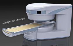 alien mri 3D Models | Page 1 | STLFinder