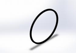 mavic crossmax 26 rim brake 3D Models | Page 1 | STLFinder