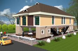 multi purpose hall steel 3d warehouse | Page 1 | STLFinder