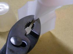 nylon delamination and pliability test object 3d models | Page 1 ...