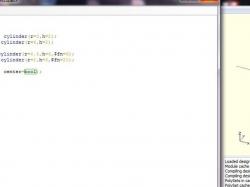 blender ks editor 3D Models | Page 1 | STLFinder