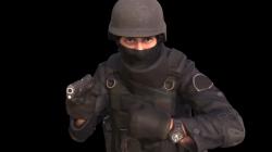special forces 3d models 【 STLFinder