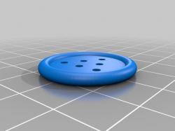 roblox studio force activae button 3D Models | Page 1 | STLFinder