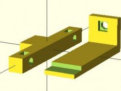 3d printer in shed safety | Page 1 | STLFinder