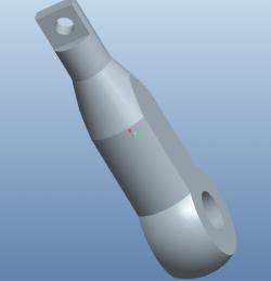 jb boy gilrs part05 rar 3D Models | Page 1 | STLFinder