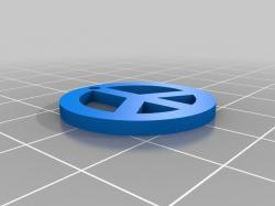 love an cadigan 3D Models | Page 1 | STLFinder