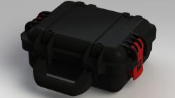 pelican case cad files 3D Models | Page 1 | STLFinder