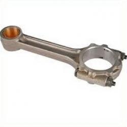 xhnotion female piston rod end ball head chart 3D Models | Page 1 ...