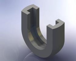 plastic surface finish chart 3D Models | Page 1 | STLFinder