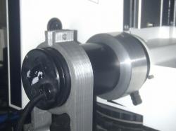 axio scope a1 3D Models | Page 1 | STLFinder