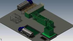 ptar login 3D Models | Page 1 | STLFinder