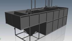 ptar login 3d models 【 STLFinder