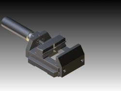 is 3d in english equivalent to level 2 | Page 1 | STLFinder