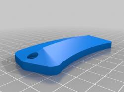 vemco mark xii v track 3D Models | Page 1 | STLFinder