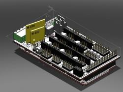 ardunio mega 3D Models | Page 1 | STLFinder