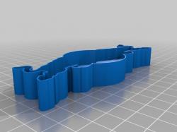 redbull cookie maker 3D Models | Page 1 | STLFinder