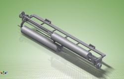 stp in out 3D Models | Page 1 | STLFinder