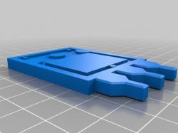 fallout 3 robco 3D Models | Page 1 | STLFinder