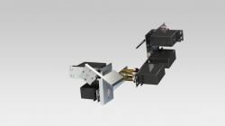 rope climbing robot prototype 3D Models | Page 1 | STLFinder