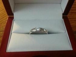 binary ring 3D Models | Page 1 | STLFinder