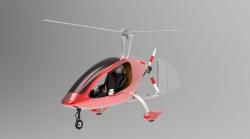 herenhorloge van rotorcraft discover rc4804 3D Models | Page 1 | STLFinder