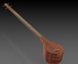 setar model | Page 1 | STLFinder