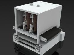 metal grinding machine 3D Models | Page 1 | STLFinder