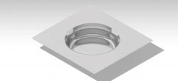 sheet metal punch 3D Models | Page 1 | STLFinder