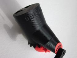 bristol centaurus engine 3D Models | Page 1 | STLFinder