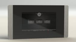 smart home control panel 3D Models | Page 1 | STLFinder